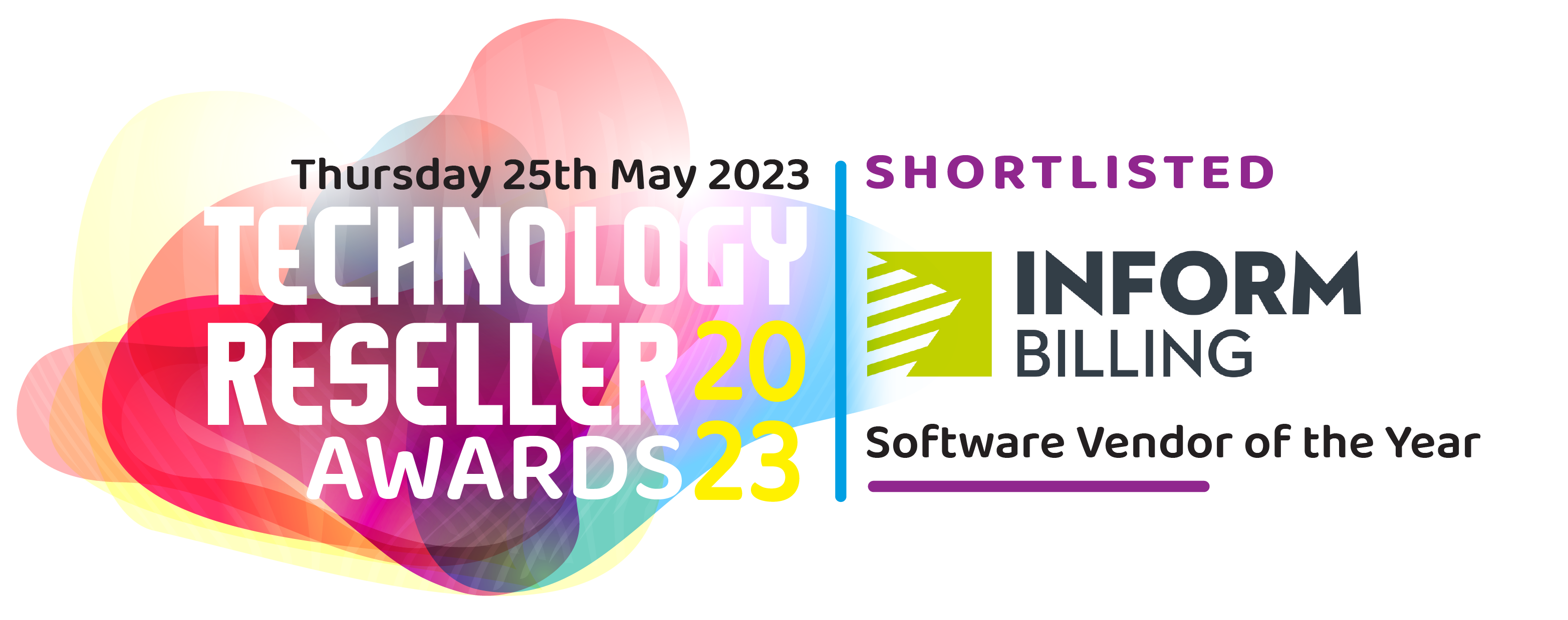 Introducing our new account management team! - Inform Billing