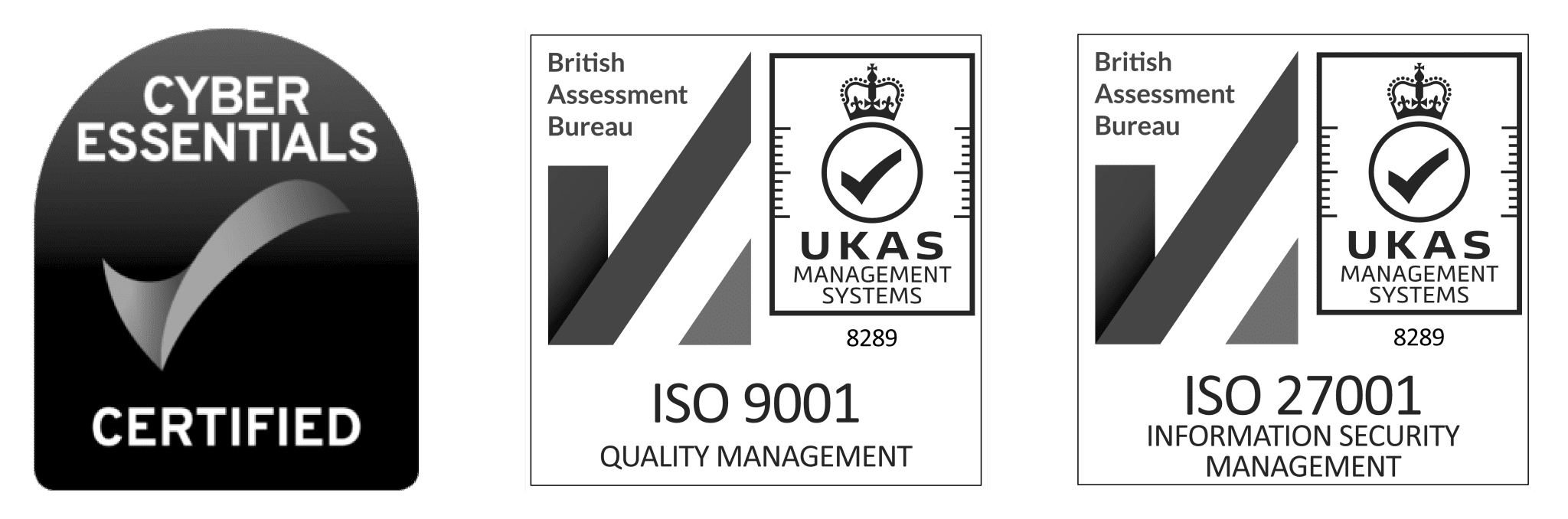 Telecoms Billing - Inform Billing